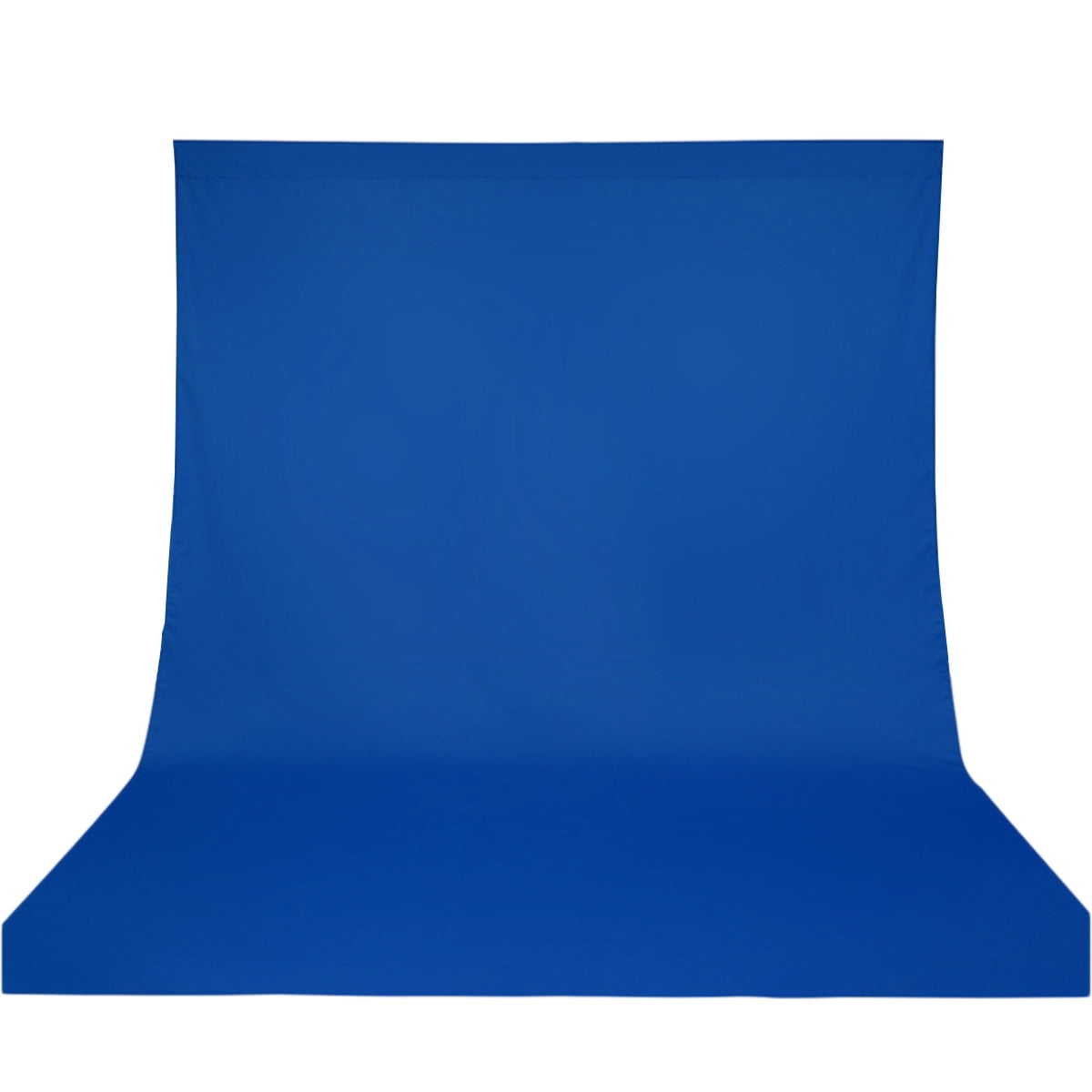 Monyance photo backdrop Two-sided Color Photo Studio Background Cloth ...