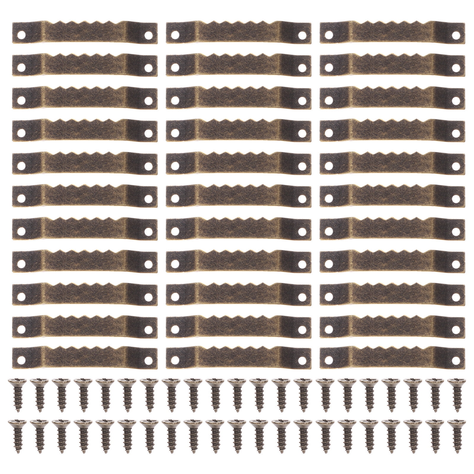 Monyance picture hanging hardware Picture Hanging Hooks Frame Hangers ...