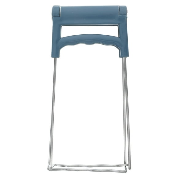 Plate Lifter Kitchen