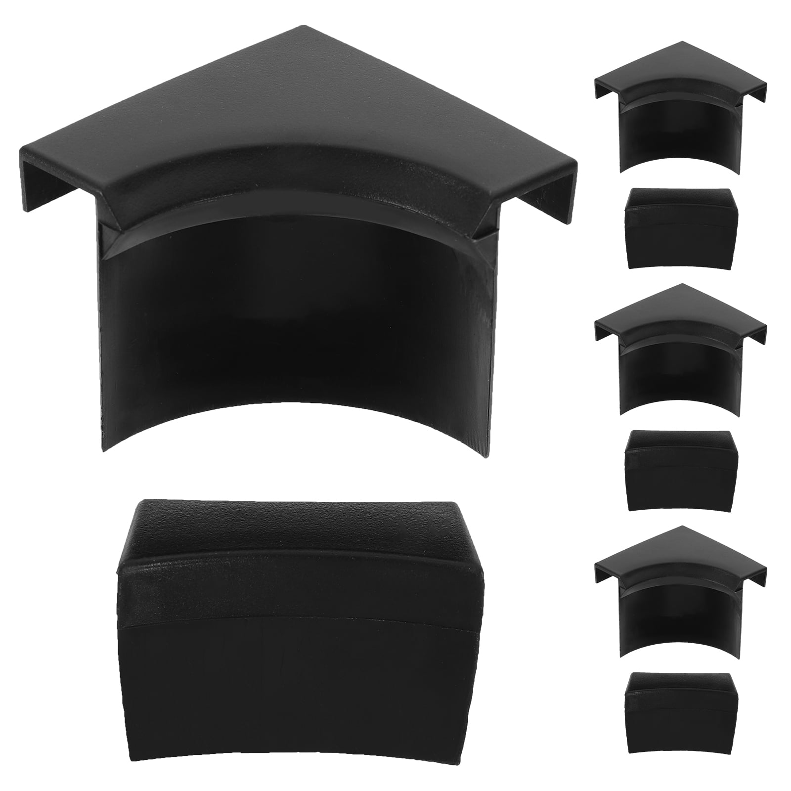 Monyance pocket liner for pool table Pool Table Corner Pads ...