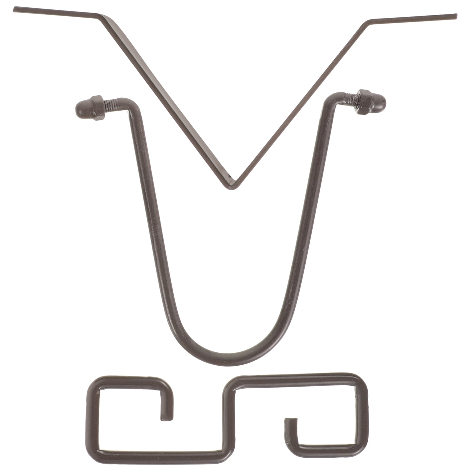 Monyance rain chain drain adapter Rain Chain Hook Adaptor Set for ...