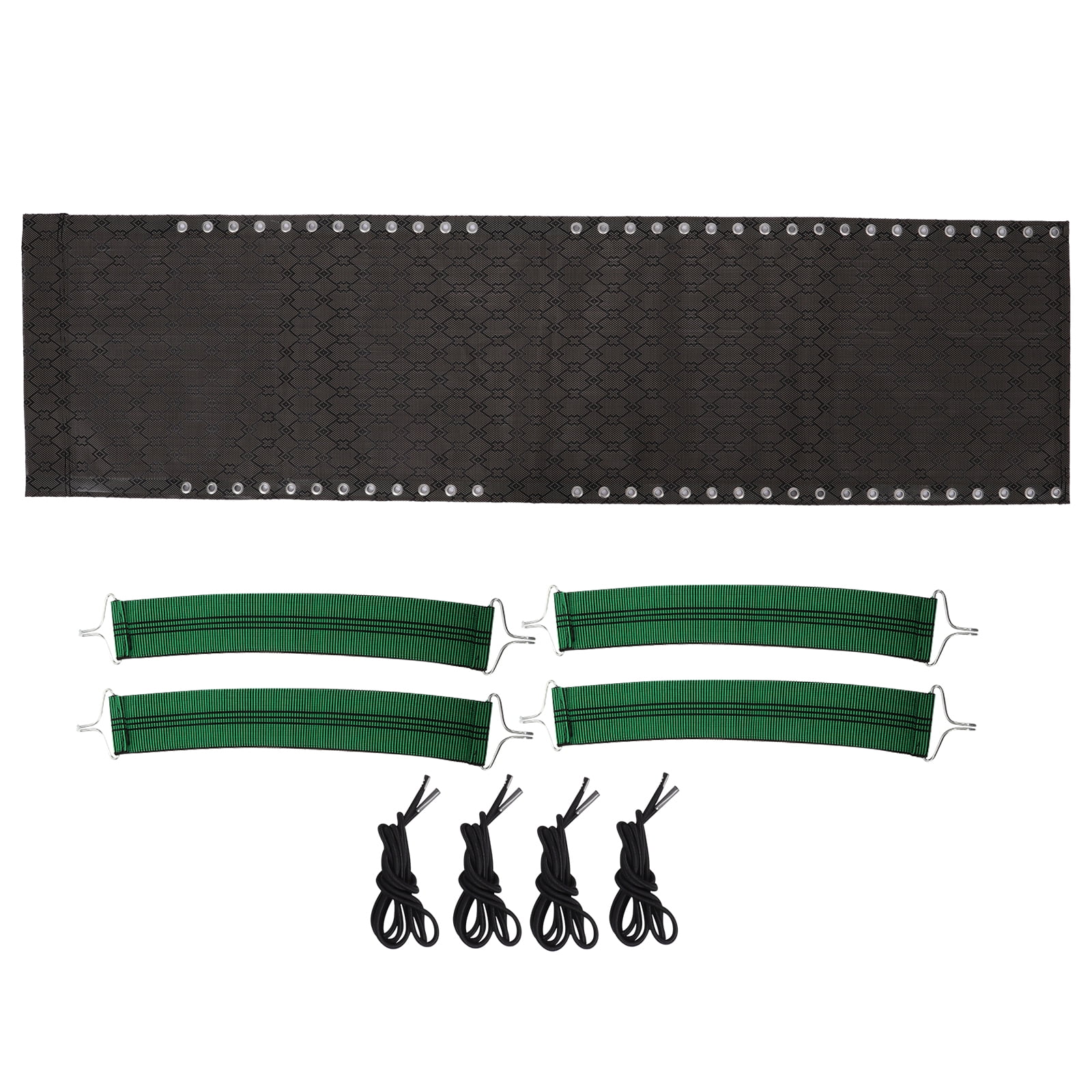 Monyance replacement fabric for patio chairs 1 Set Deck Chairs ...