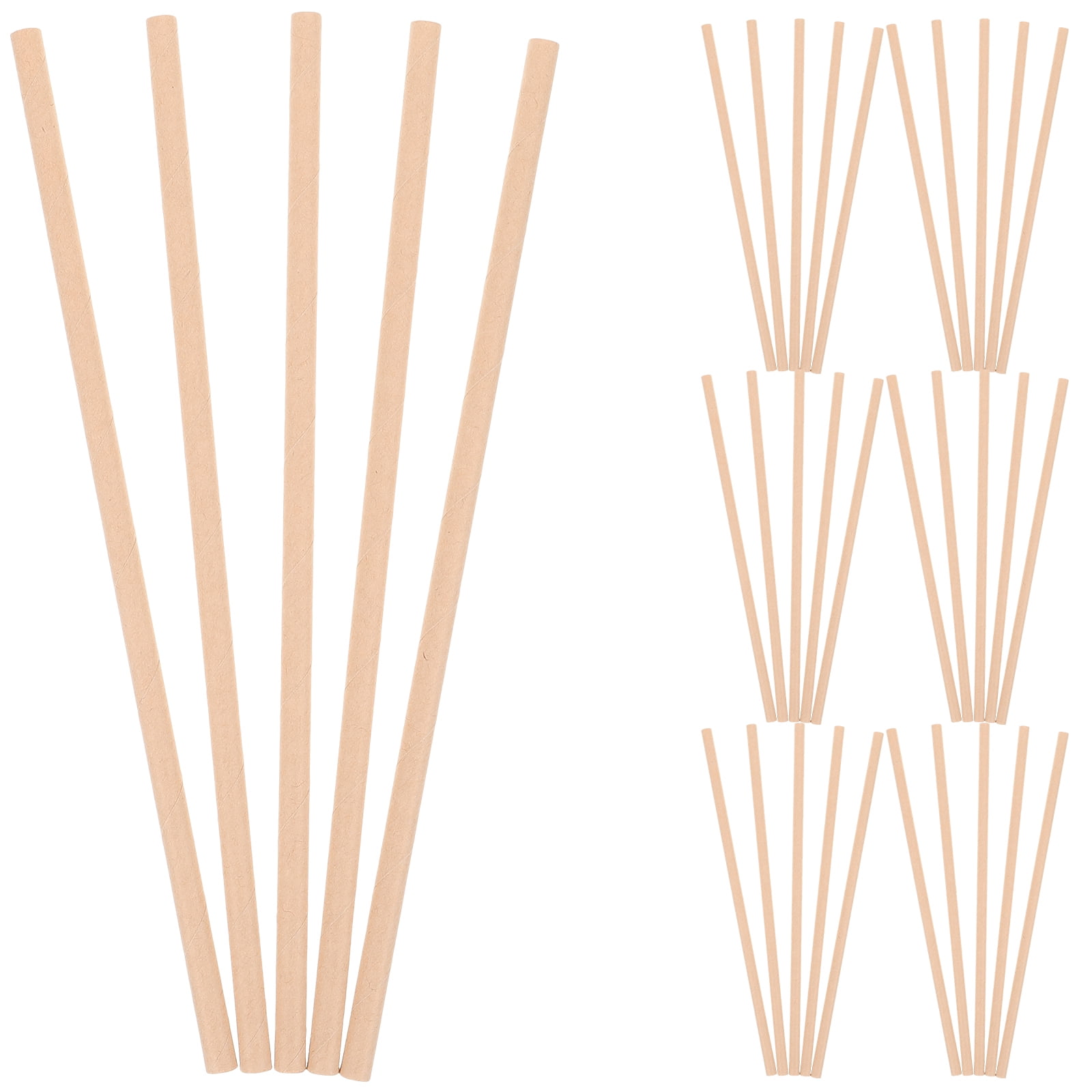 Monyance replacement nesting tube Mason Bee Tubes Reed Pipe Hive ...