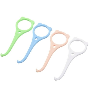 TASHHAR Orthodontic Teeth Straightener Mouthpiece, 3 Stage Dental ...