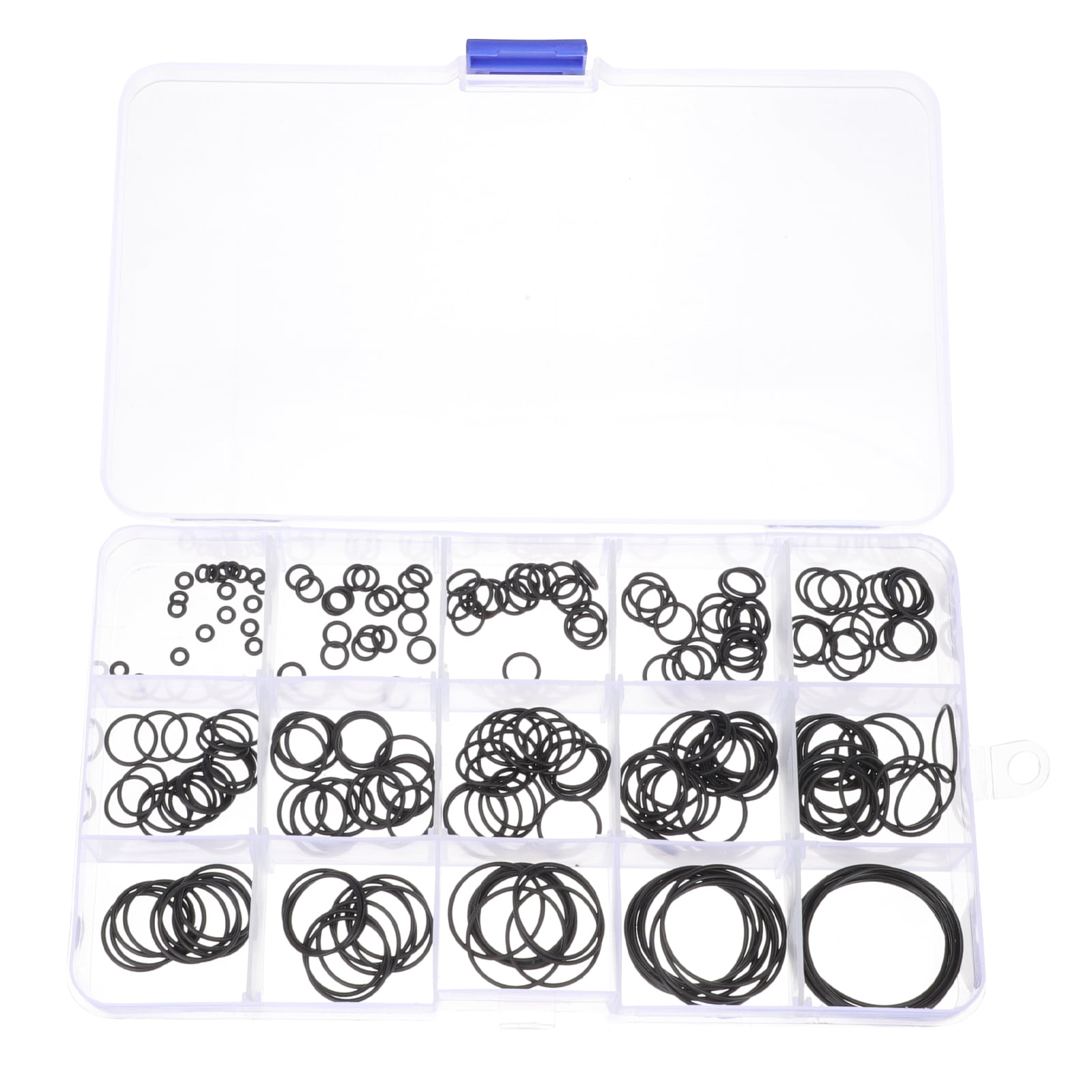 Monyance rubber gasket Washer Ring Pressure Rubber Rings Outdoor Gasket ...