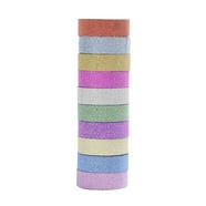 Mr. Pen- Washi Tape Set, 21 Roll, Boho Design, Decorative Tape, Washi ...