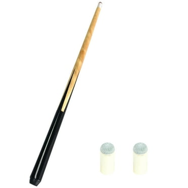 1 Set Pool Cue Stick Pool Stick Short Pool Cue Billiard Rod House Bar ...