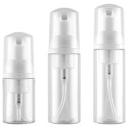 Lexon Biolage Dispensing Pump for 33.8 oz / Liter Size Bottles ...