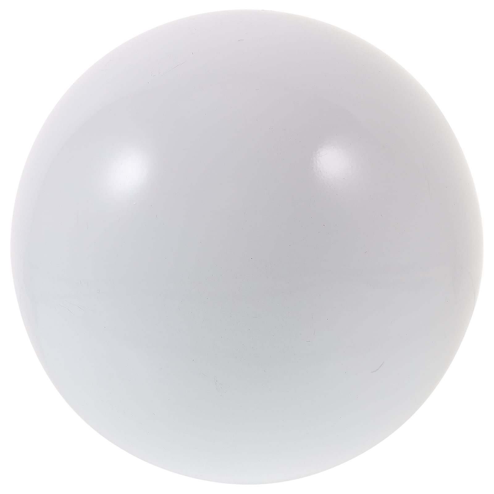 Monyance stainless steel gazing ball Stainless Steel Gazing Ball for ...