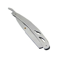 Schick Quattro Titanium Men's Shaver Pack, 1 Razor Handle and 3 Refills ...