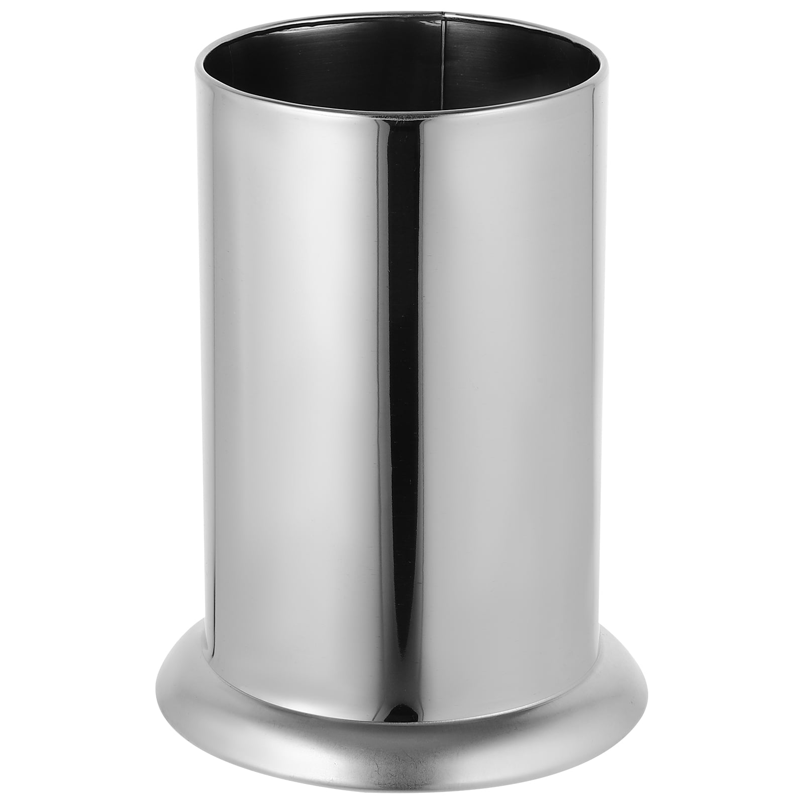 Monyance straw dispenser Stainless Steel Straw Holder Straw Dispenser ...