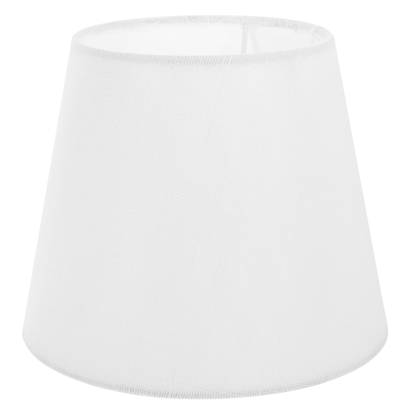Monyance vintage lamp shades Small Table Lamp Shade Chandelier Shades ...