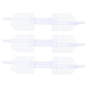 Zipstitch Laceration Kit