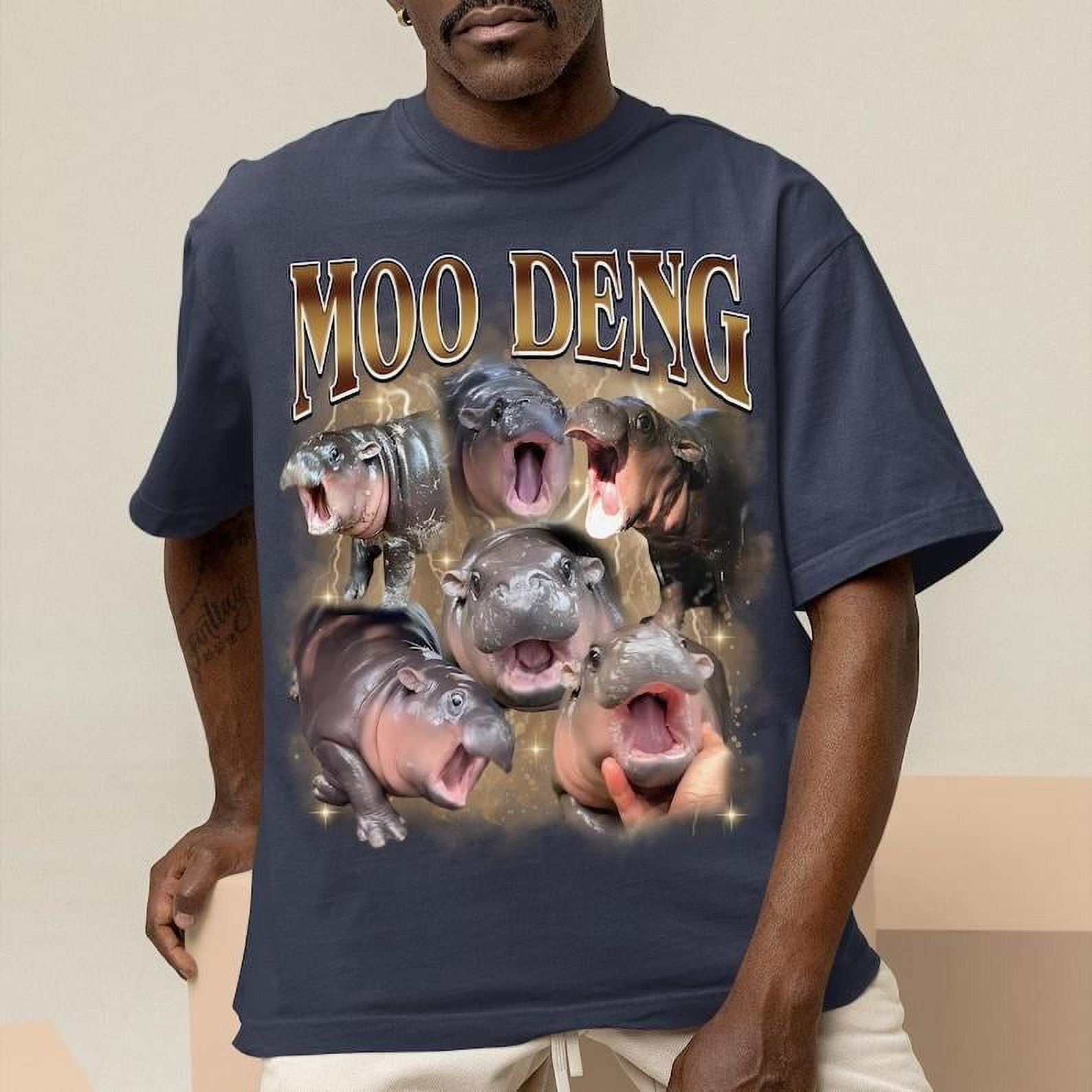 Moo Deng, moo deng men,i love moo deng,moo deng meme,moo deng fan club ...