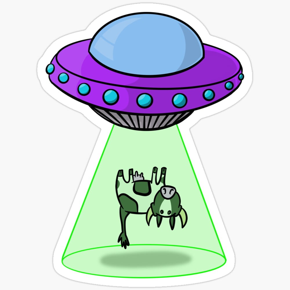 Moo Stickerphone Decal Water Bottle Stickers, Vinyl Stickers For Water ...