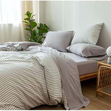 Micro Flannel® Solid Color Sheet Set, Full, Spice - Walmart.com