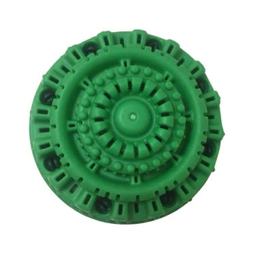 Affresh Laundry Washing Machine Cleaner Tabs, 3 Count - Walmart.com