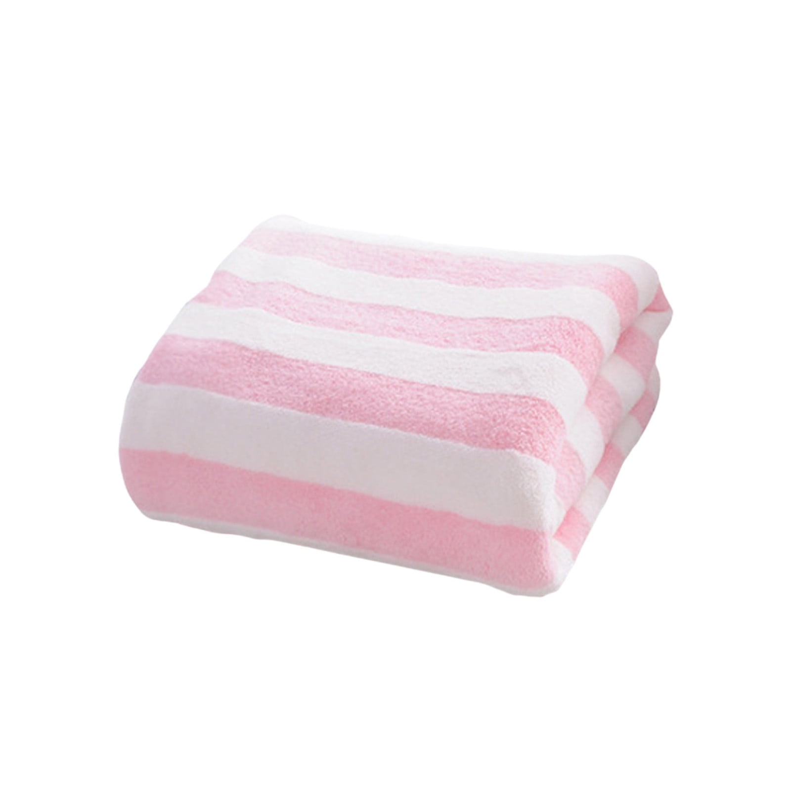 Moocorvic 2 Pack Microfiber Bath Sheets for Adults 30''x14'', Oversize ...