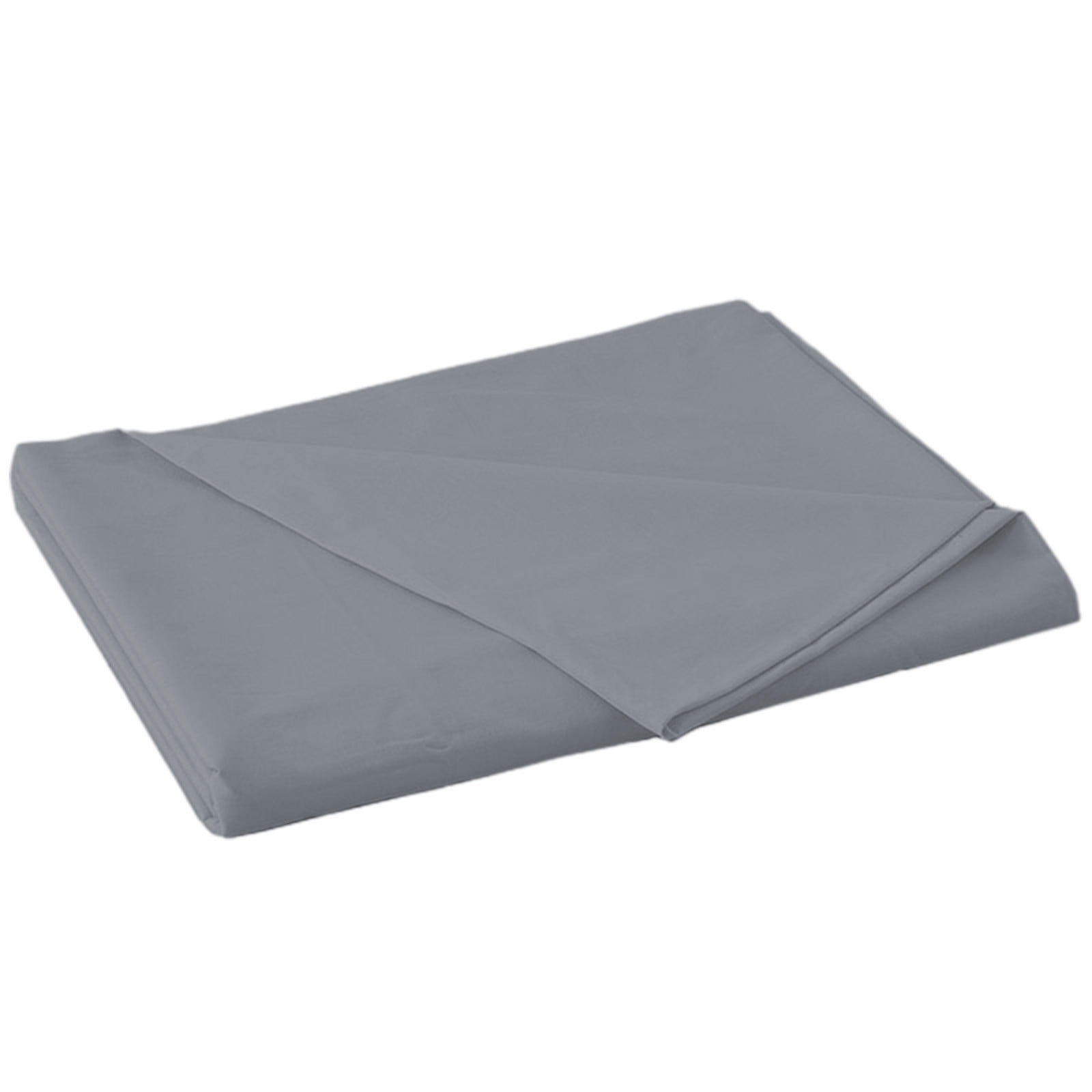 Moocorvic Bed Sheet Full Size Soft Lightweight Sheets with Deep Pockets ...