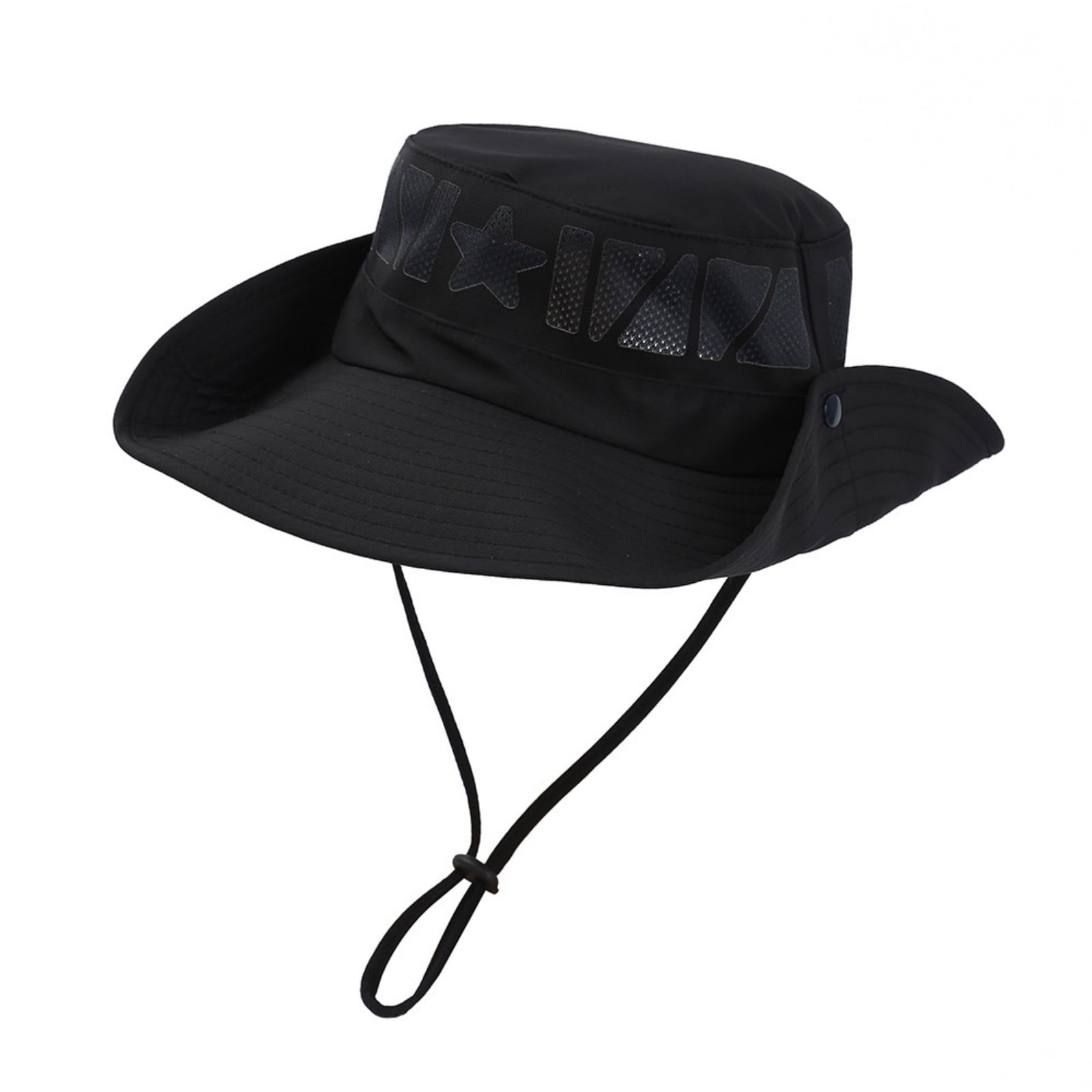 Moocorvic Bucket Hats for Men, Sun Hat UV Protection Packable Hats for ...