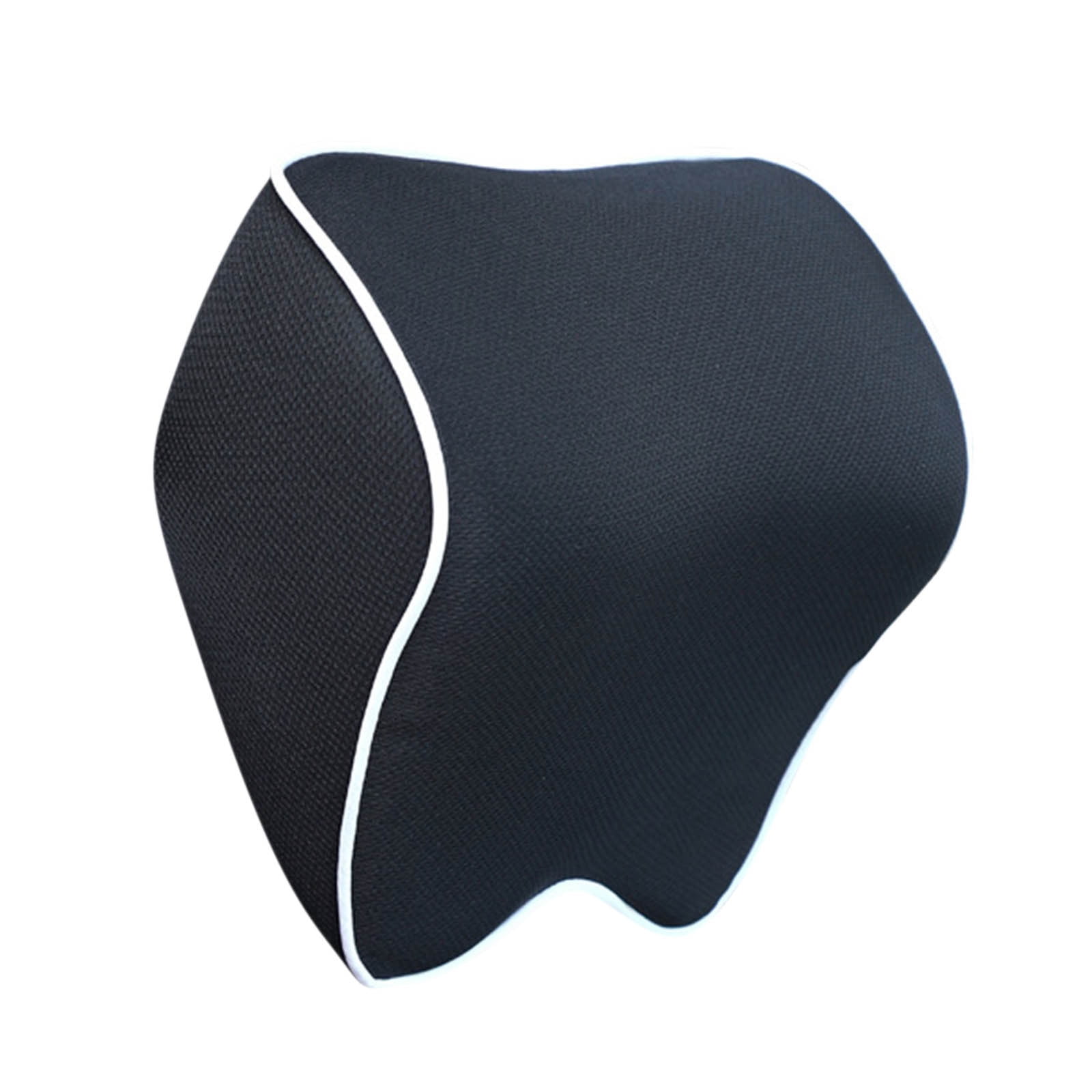 Moocorvic Car Neck Support Pillow for Driving, Neck Pillow for Car ...