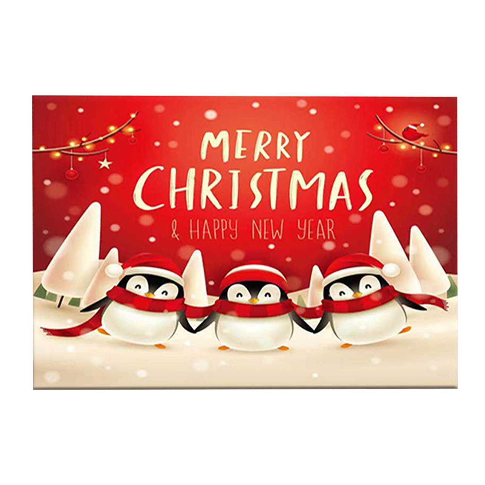 Moocorvic Christmas Letter Door Mats Kitchen Mats Bedroom Living Room ... Moocorvic Christmas Letter Door Mats Kitchen Mats Bedroom Living Room ...
