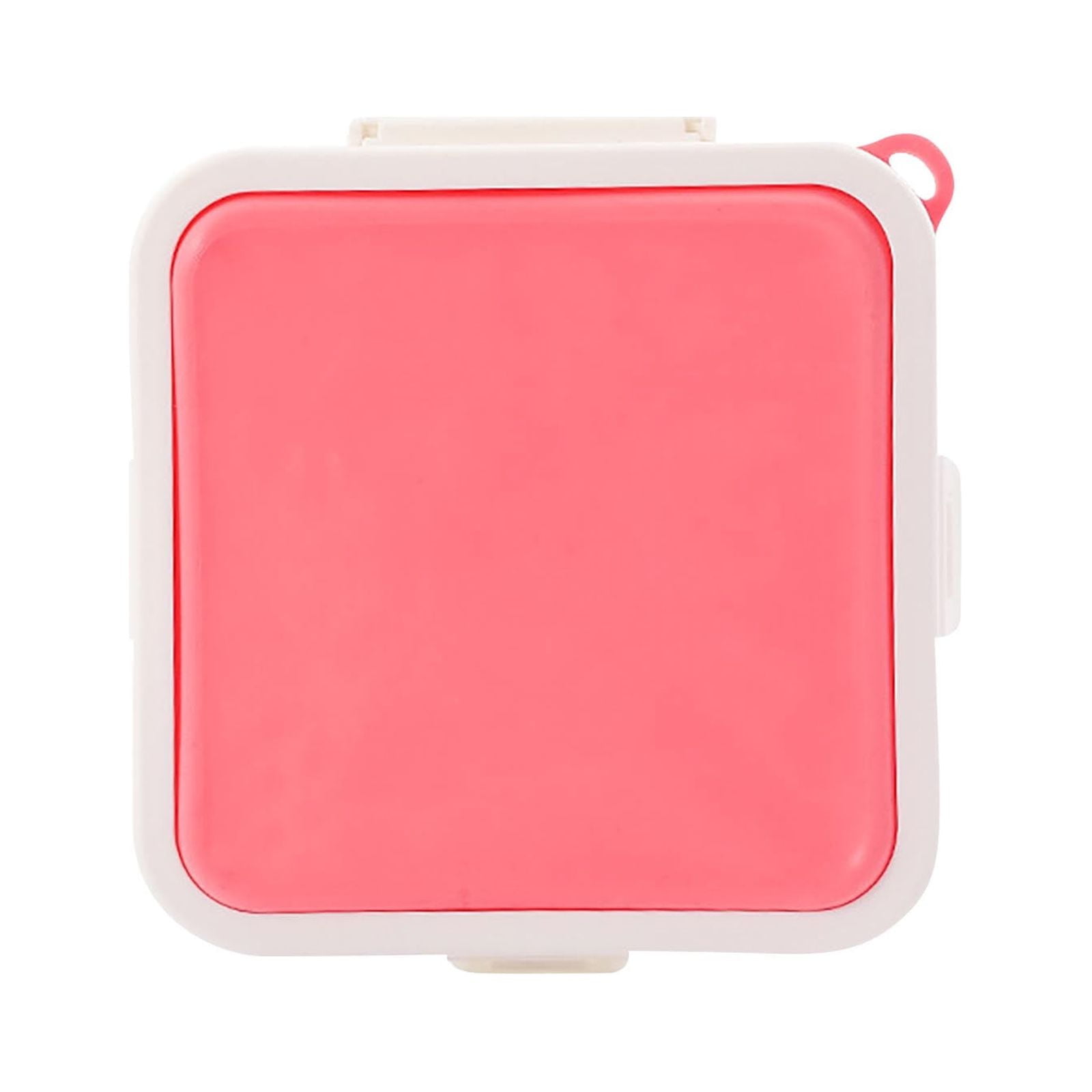 Moocorvic Sandwich Containers , Reusable Sandwich Box Container with ...