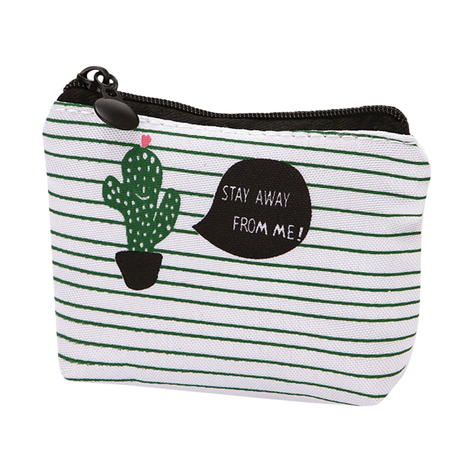 Moocorvic Coin Purse for Women Cartoon Cute Kids Coin Pouch,Purse Small ...