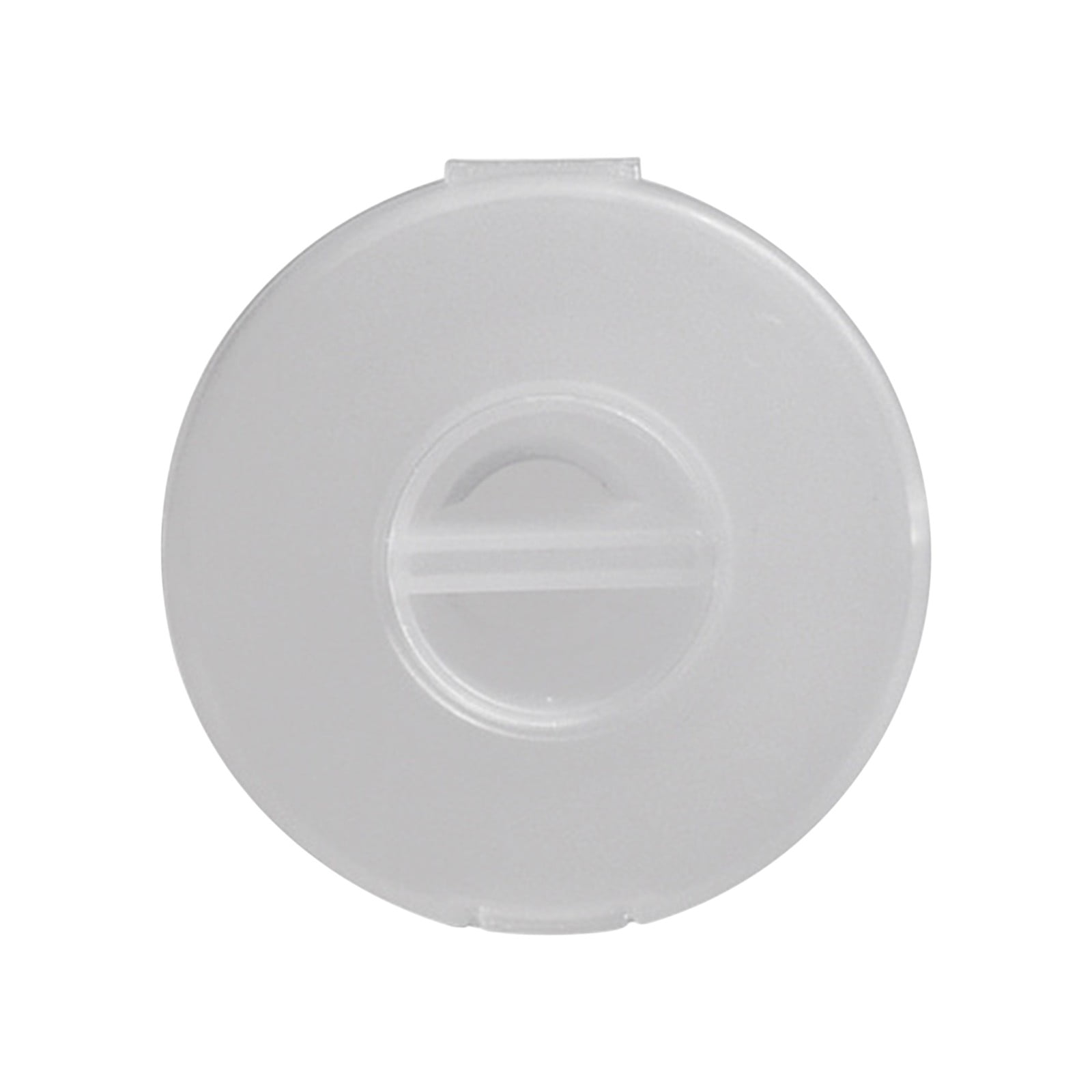 Moocorvic Desktop Silica Headphone Headset Wire Wrap Cord Winder ...