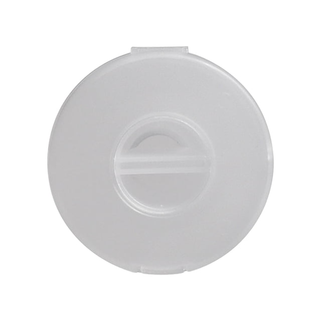 Moocorvic Desktop Silica Headphone Headset Wire Wrap Cord Winder ...