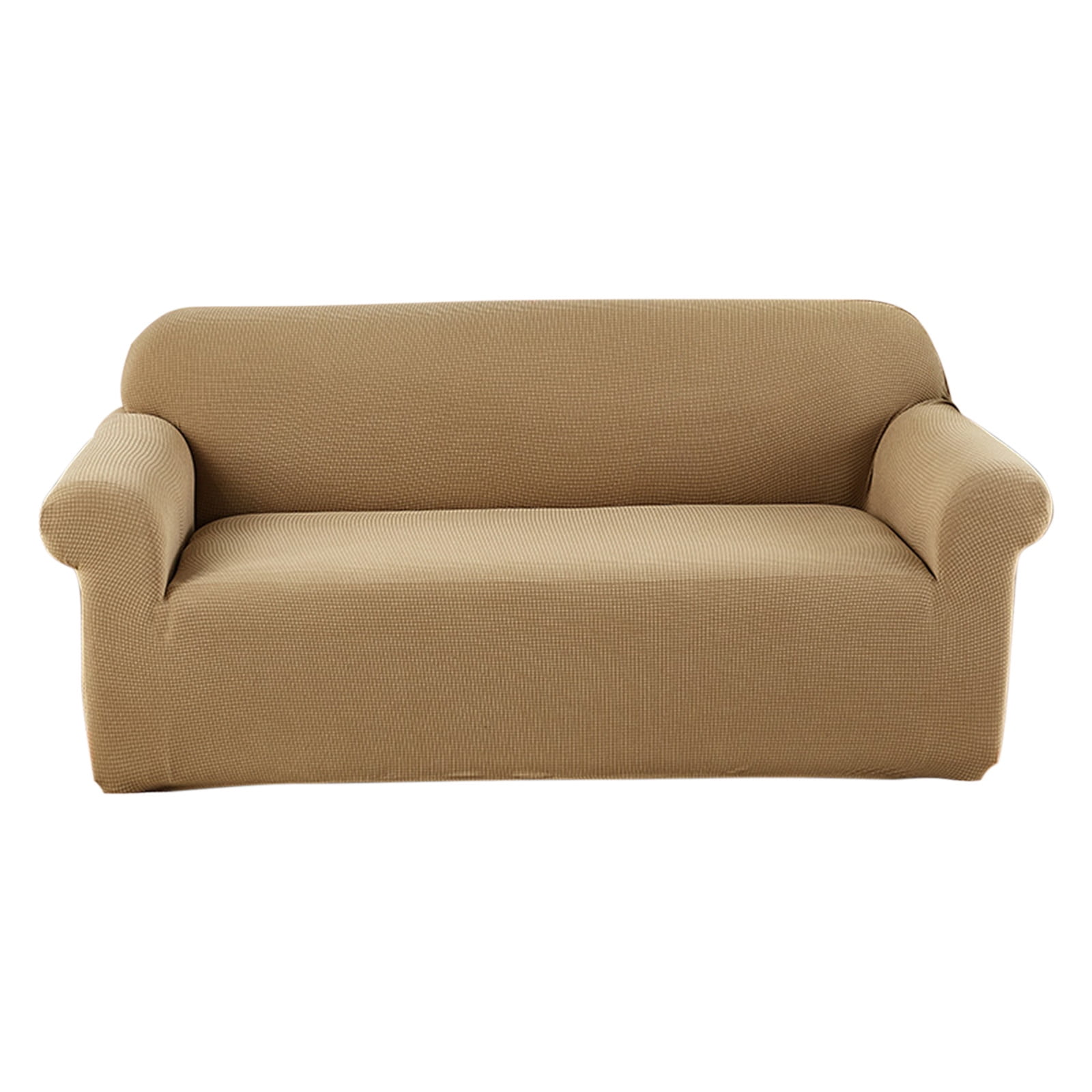 Moocorvic Double Protection Waterproof Couch Cover Chair Covers Sofa ...