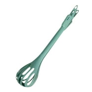 Chef Craft 7" Steel Spring Coil Whisk, French Whisk - Great For Hand ...