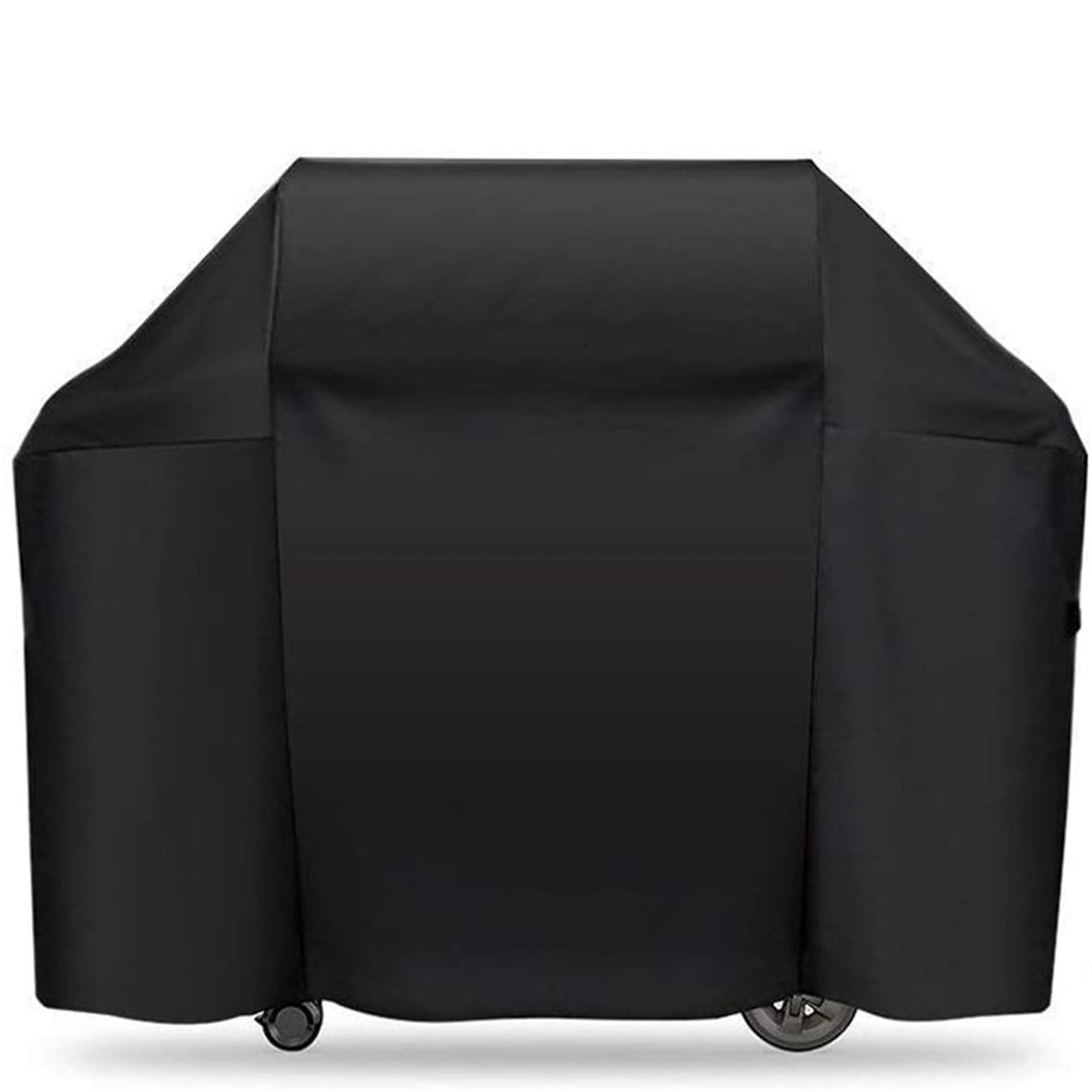 Moocorvic Extra Large Grill Cover for Outdoor Grill BBQ Cover , Heavy ...