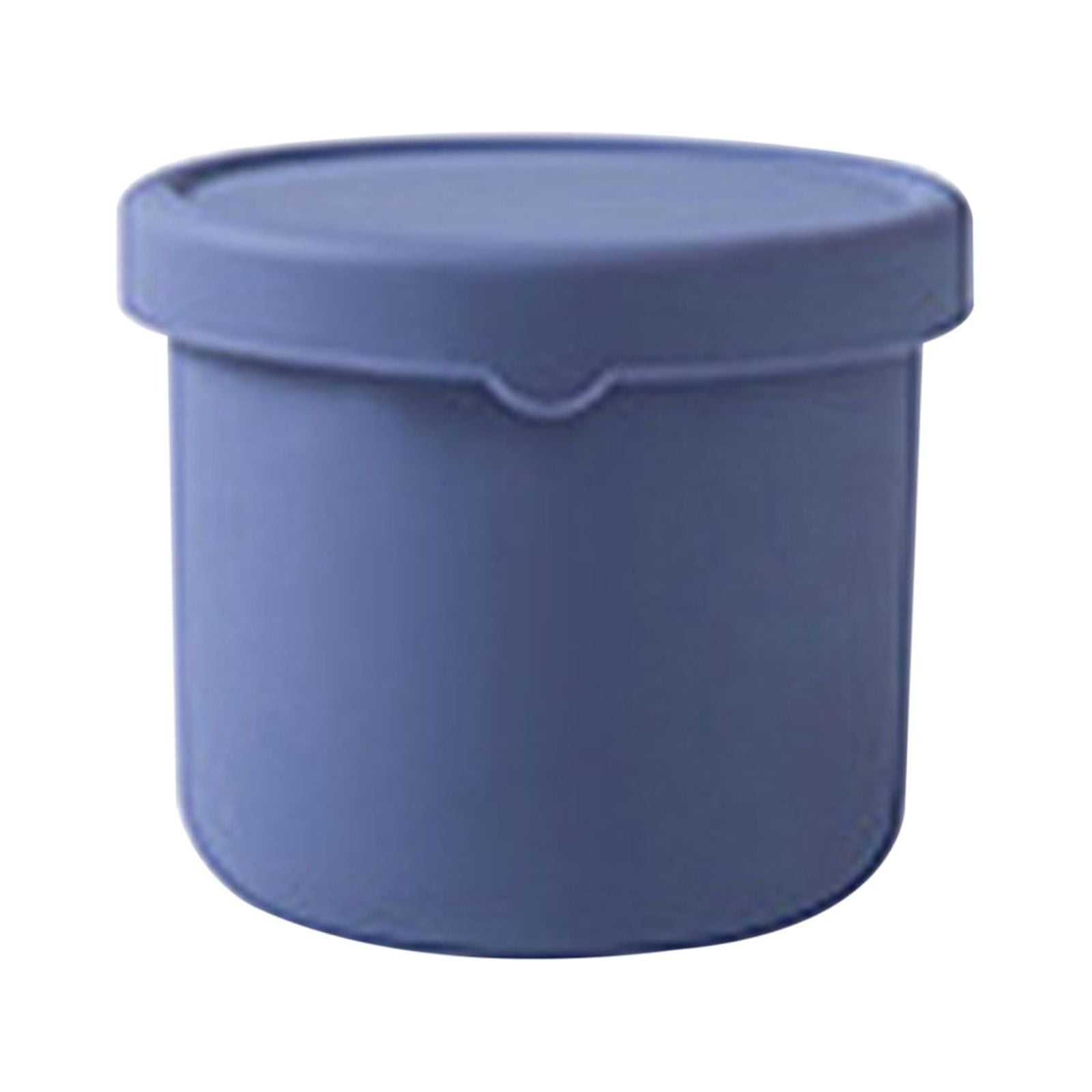 Moocorvic Food Storage Containers with Lids Airtight -Removable ...