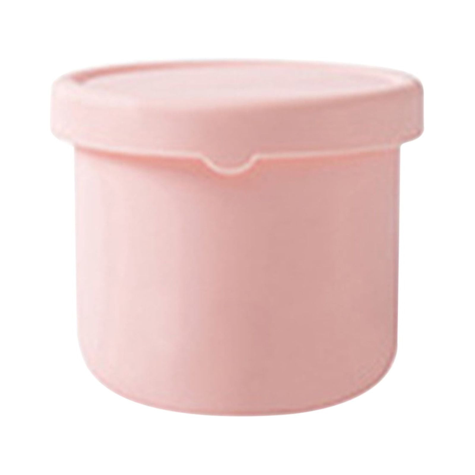 Moocorvic Food Storage Containers with Lids Airtight -Removable ...