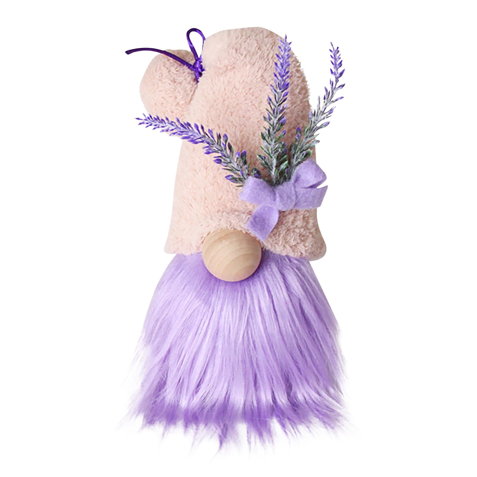 Moocorvic Gnomes Gift for Friends Female Gifts for Mom Gnomes ...