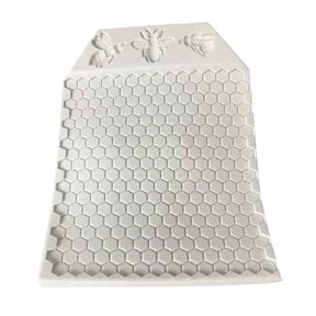 Fondant Molds
