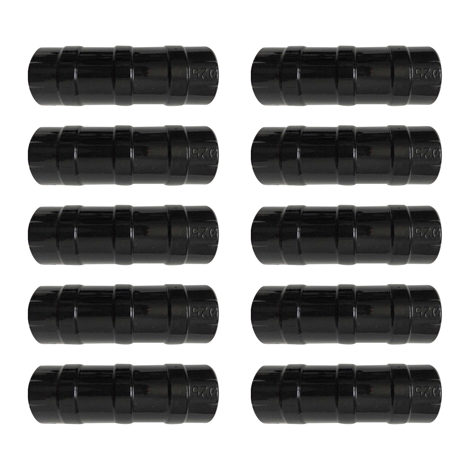 Moocorvic Hose Clamp Connector Garden Shade Accessories Film Net Tools ...