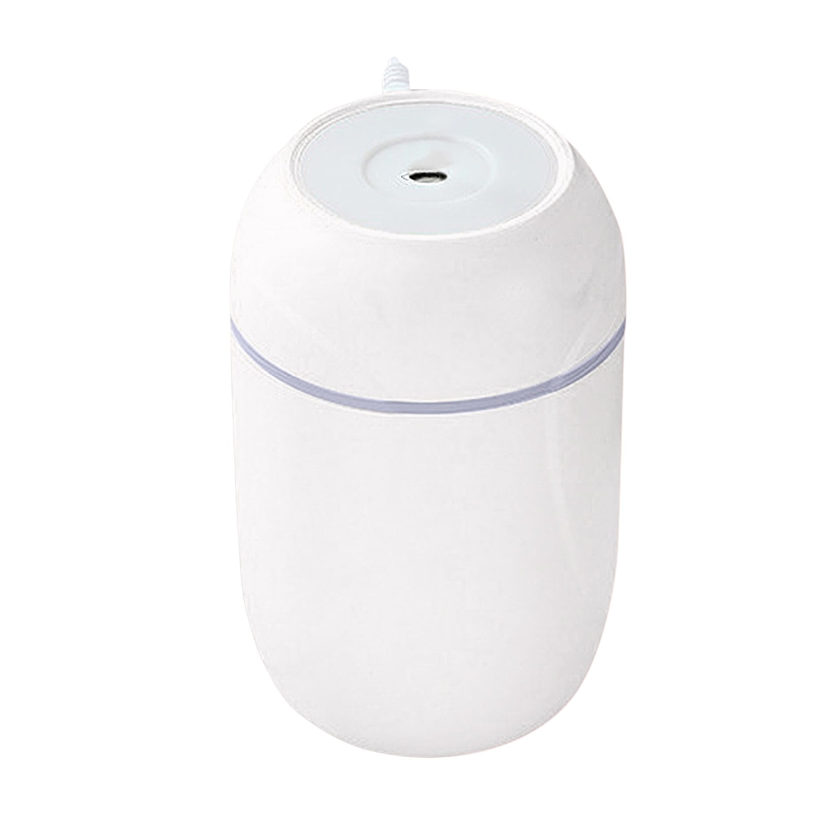 Moocorvic Humidifiers for Bedroom Large Room,Top Fill Cool Mist ...