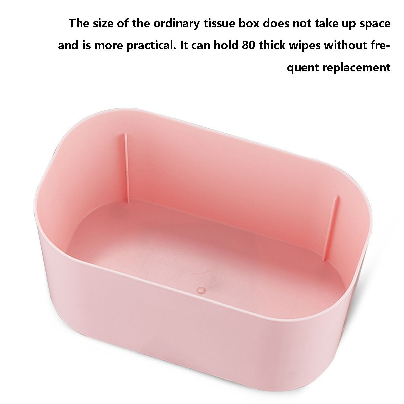 Moocorvic Infant Wet Towel Heater, Portable Wet Towel Heater With ...