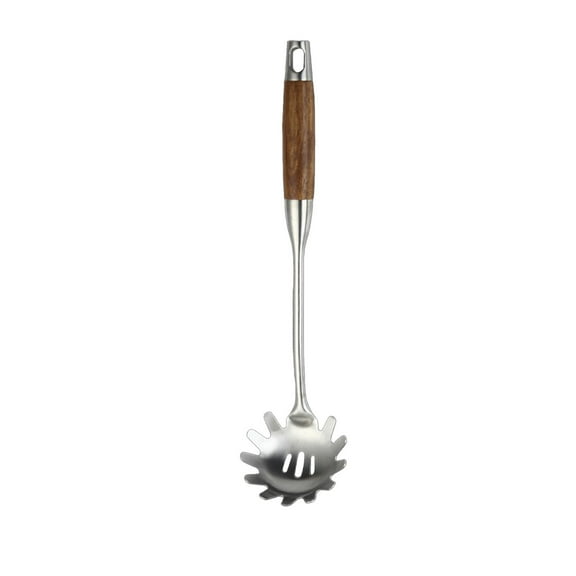 Spaghetti Spoon