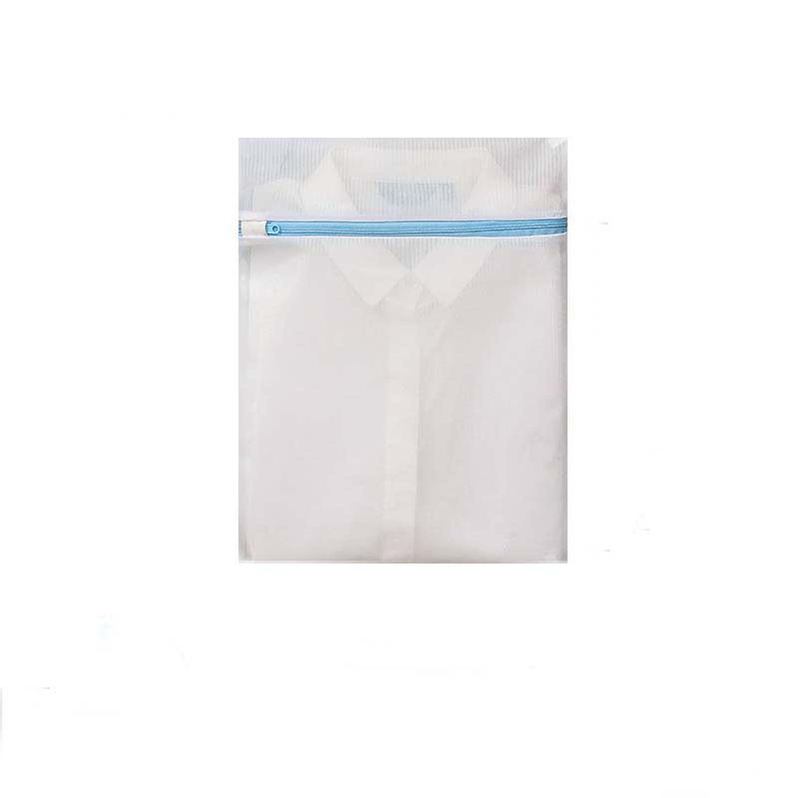Moocorvic Laundry Bags Mesh Wash Bags for Washing Small Fine Mesh ...
