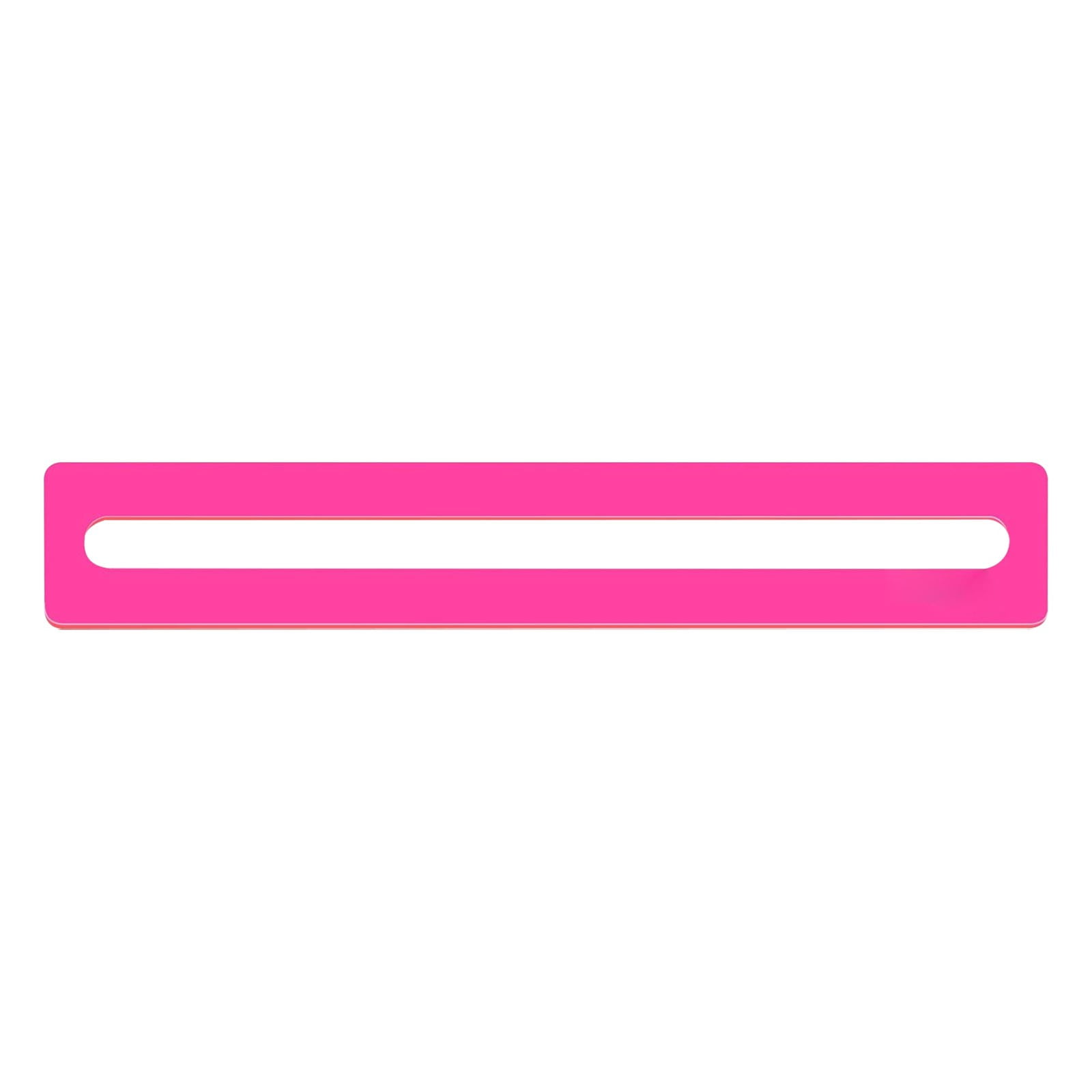 Moocorvic Mahjong Tile Alignment Tool, Auto-Corrector Line Finder for ...