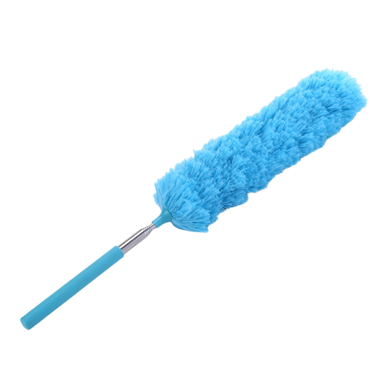Moocorvic Microfiber Feather Duster Extendable Dusters for Cleaning ...