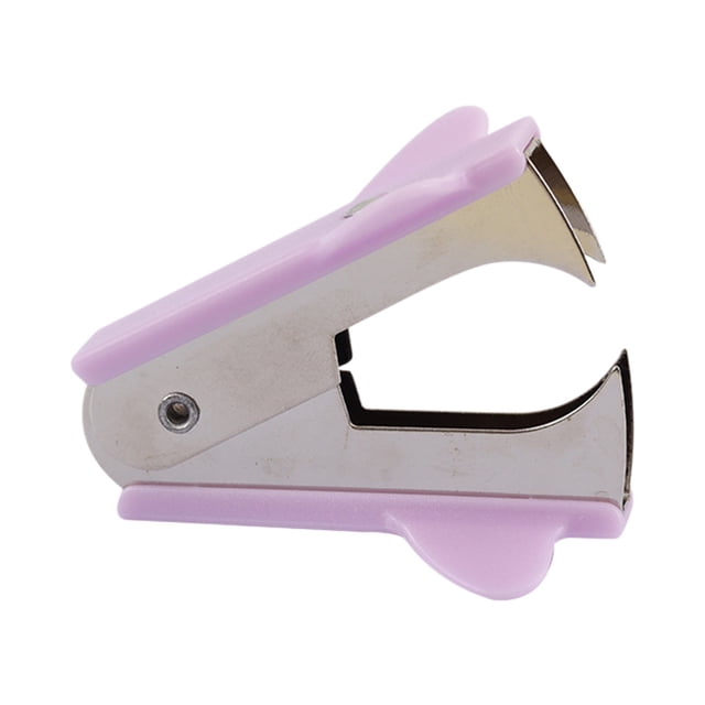 Moocorvic Mini Nail Puller Pincers, Energy Claw Tool for Office ...