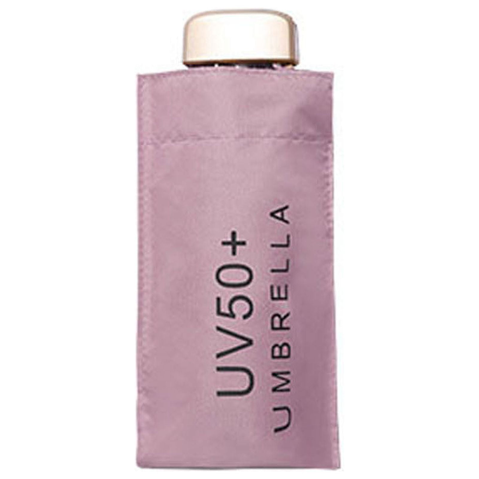 Moocorvic Mini Umbrellas for Rain, Lightweight Open Diameter 33.5inch ...