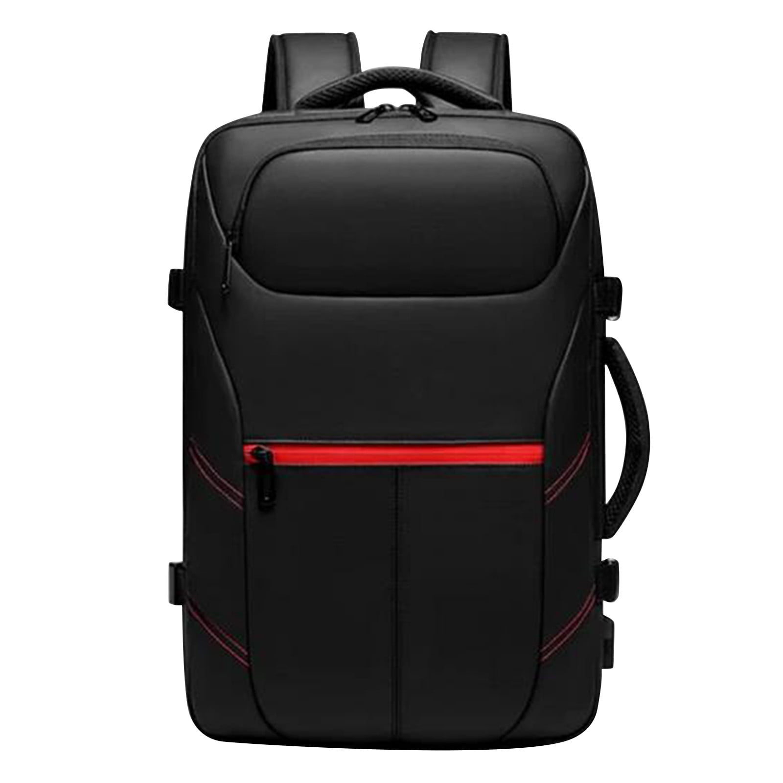 Moocorvic Multifunctional Business Backpack Men's Large Capacity Usb ...