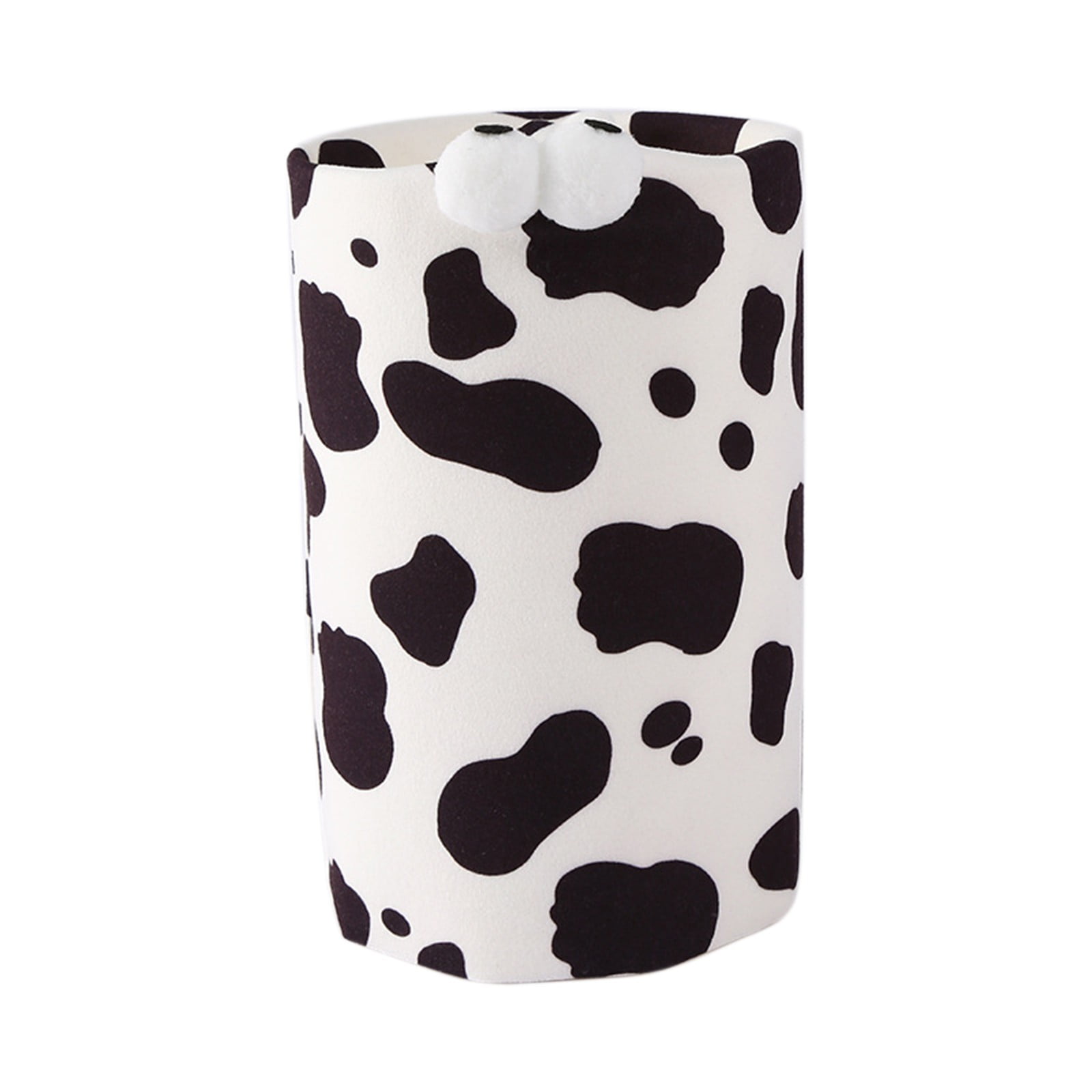 Moocorvic Noise Cancelling Earmuffs For Dogs Quiet Ears For Disquiet ...