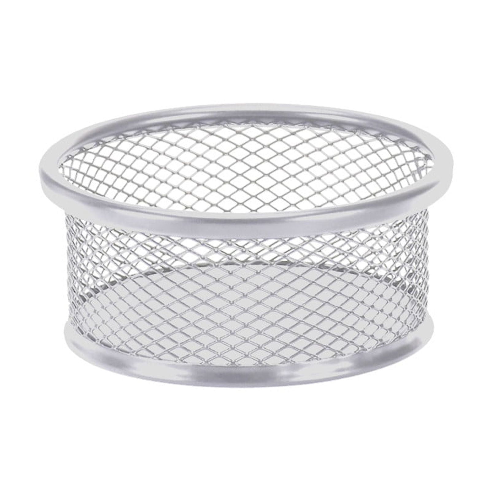 Moocorvic Paper Clip Holder, Paperclip Holders for Desk, Paperclip ...