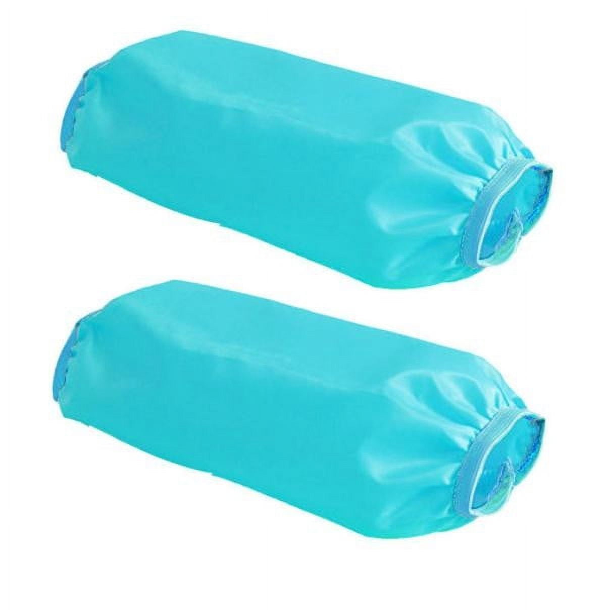 Moocorvic Polyester Oversleeves Home Cleaning 1 - Walmart.com